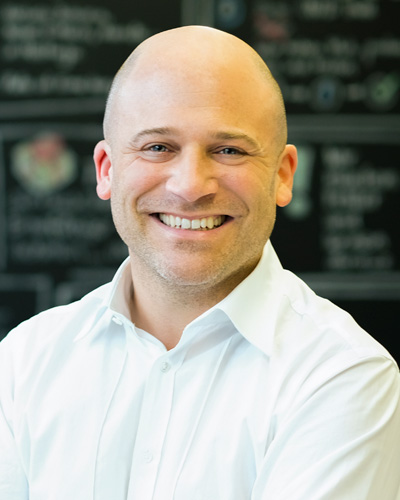 deutscher-medienkongress-2019_tim-alexander | HORIZONT Kongress