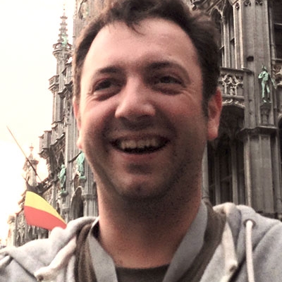 Referent Archive | planung&analyse Insights