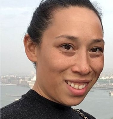 Referent Feature 2019 Archive | planung&analyse Insights