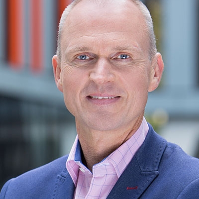 Referent Archive - HORIZONT Werbewirkungsgipfel